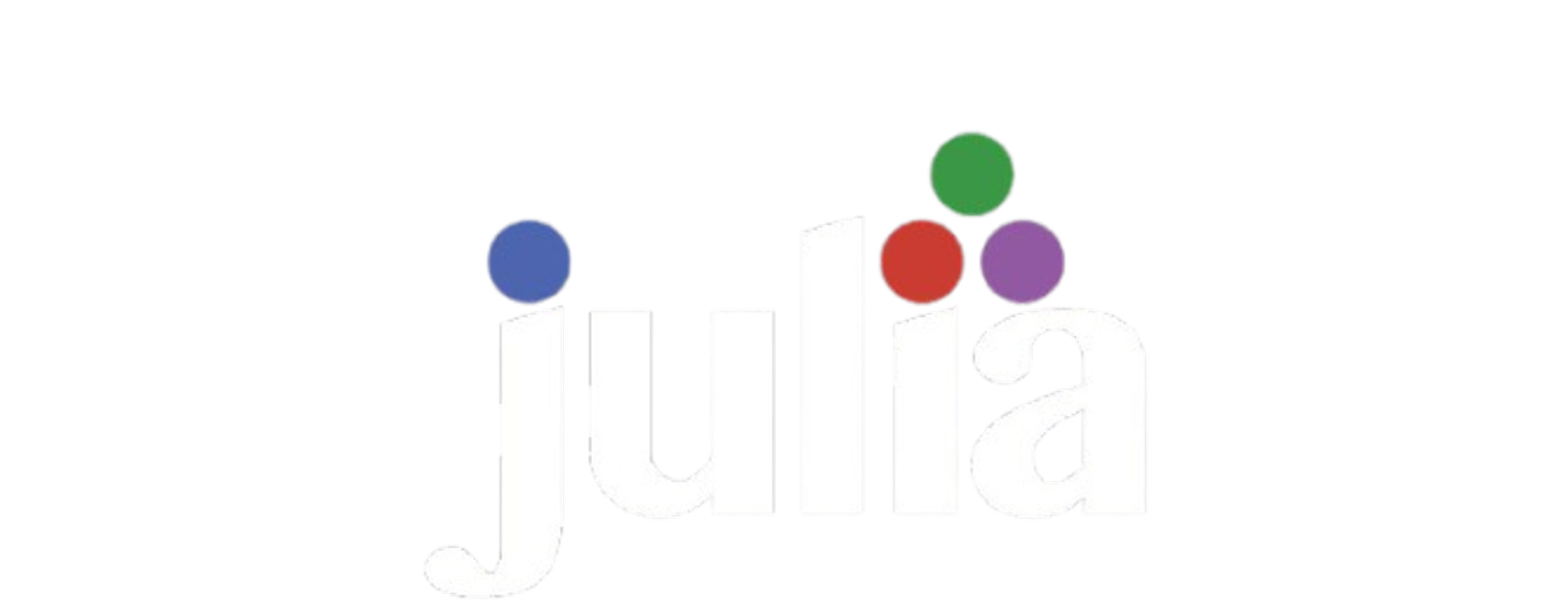Julia Ilioukhina